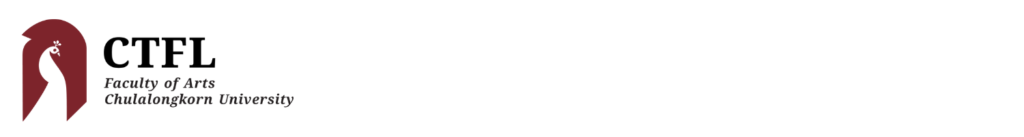 Visa – Center for Thai as a Foreign Language