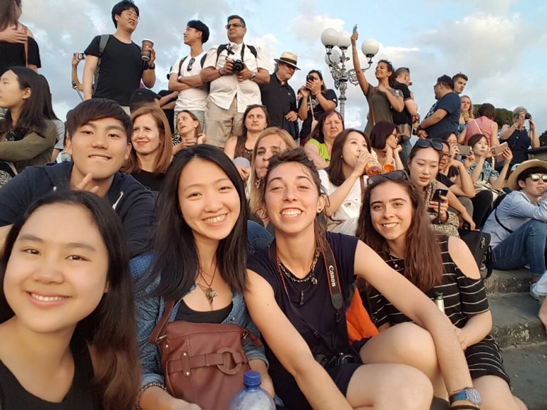 About BALAC – BALAC – Arts Chula