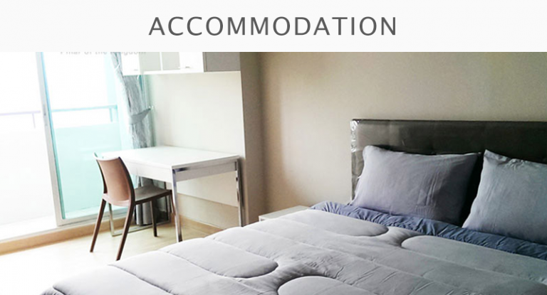 Facilities – BALAC – Arts Chula