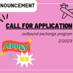 BALAC International Admission (2025 Academic Year) – BALAC – Arts Chula