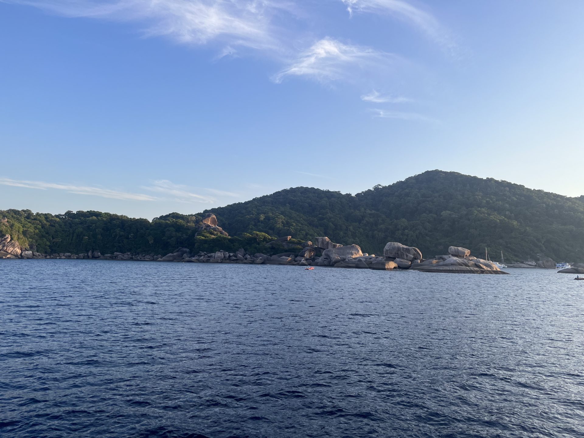 Debunking the myth of Pattani Malay’s initial geminates on prominence ...