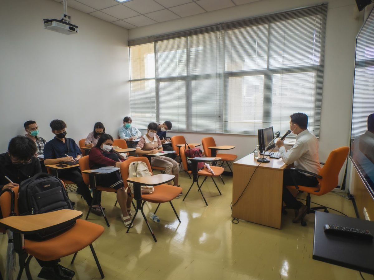 Faculty – Comparative Literature