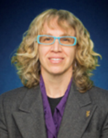 The International Forum on Data, Information, and Knowledge for Digital ...