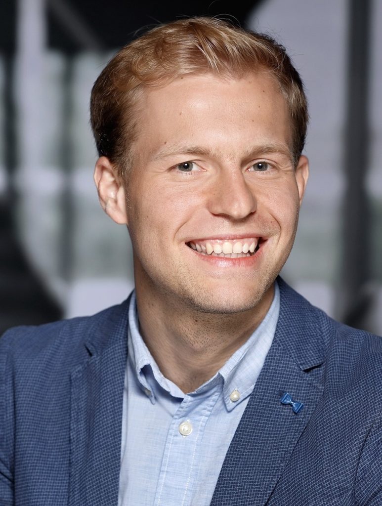 คณาจารย์ – Faculty – สาขาวิชาภาษาเยอรมัน German Section