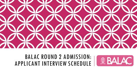 11 Apr 2020 – BALAC – Arts Chula